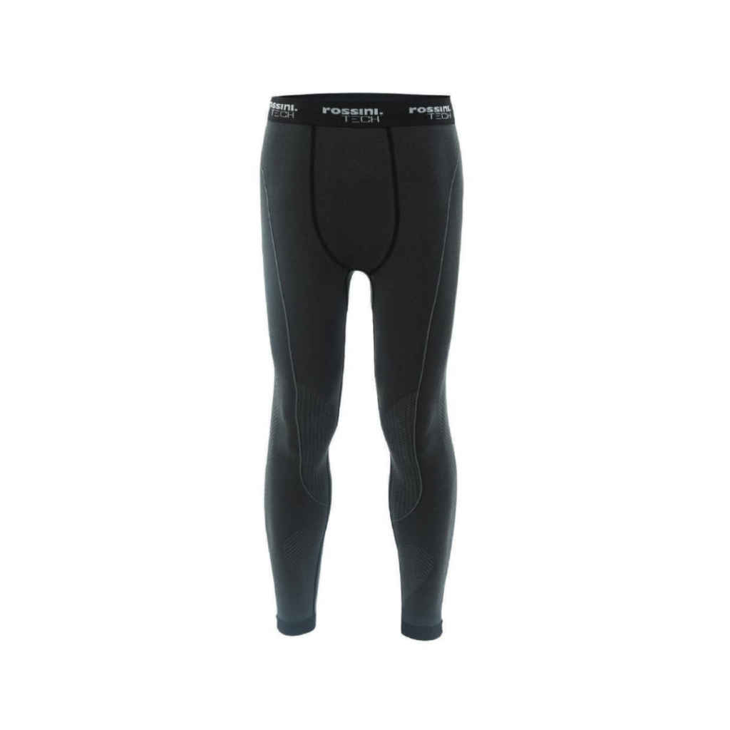 Wurth Thermo Active pantalone, HH073HSM