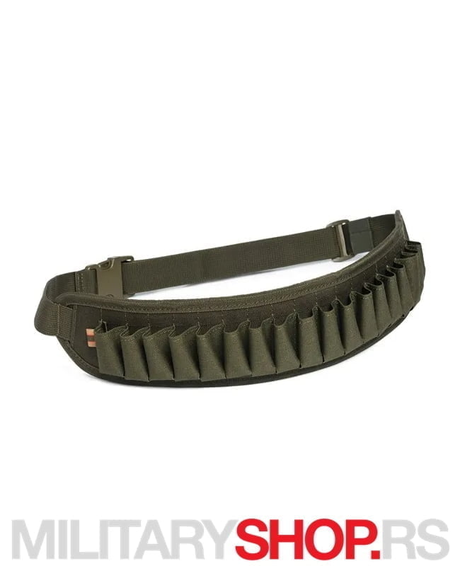 Beretta BWild Belt – Redenik Kalibar 20