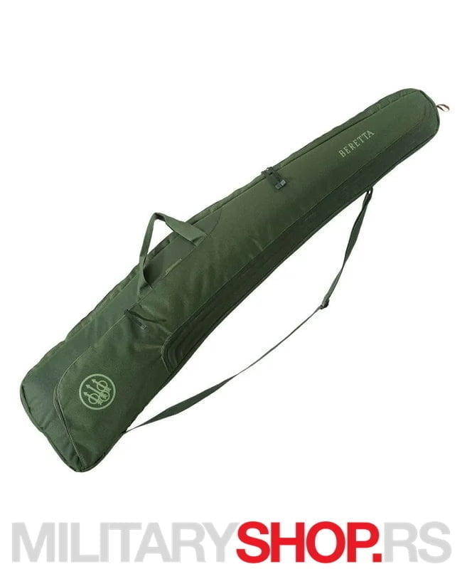 Beretta BWild 120cm – Torba Za Pušku