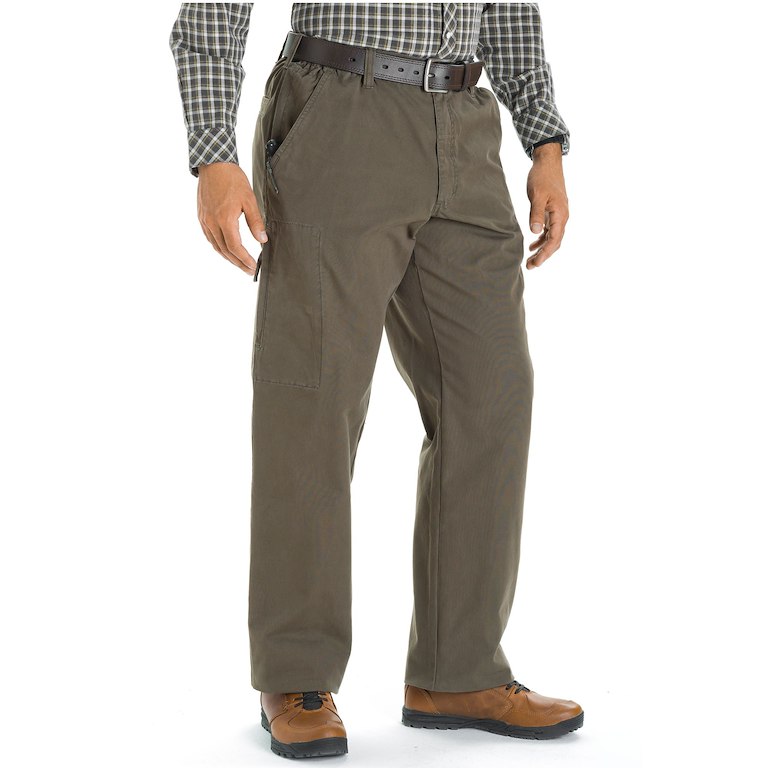 5 11 COVERT CARGO PANTALONE