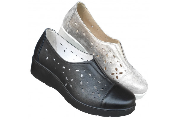 Italijanske kozne cipele IMAC-355280