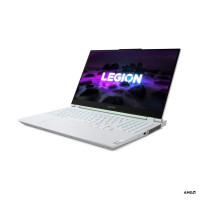 Lenovo Legion 5 15ACH6H 82JW00PKYA