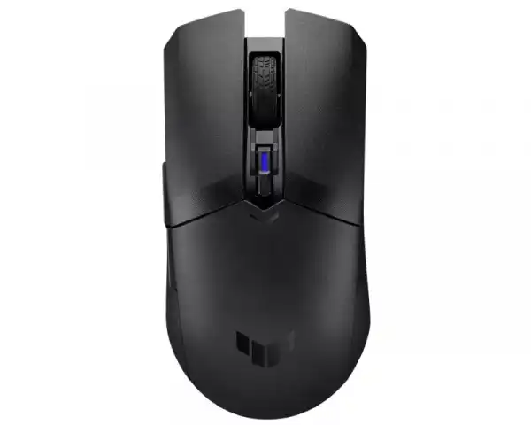 ASUS P306 TUF GAMING M4 Wireless Gaming Optical USB miš