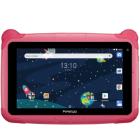 Prestigio SmartKids UP PMT3197