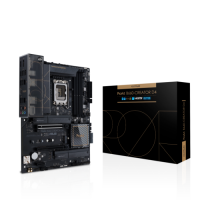 Asus ProArt B660-CREATOR D4