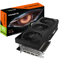 Gigabyte GeForce GV-N309TGAMING-24GD