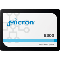 960 GB Micron MTFDDAK960TDT-1AW1ZABYY
