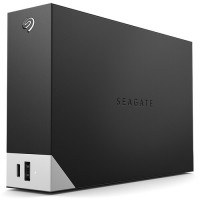 10 TB Seagate STLC10000400 3.5"