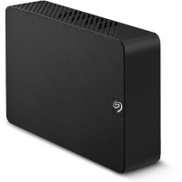 6 TB Seagate STKP6000400 3.5"