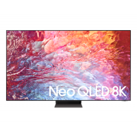 Samsung QE75QN700BTXXH