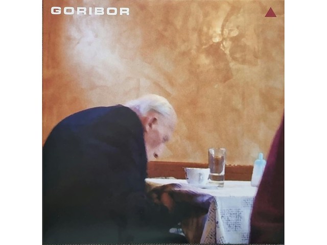Goribor - Goribor (novo)