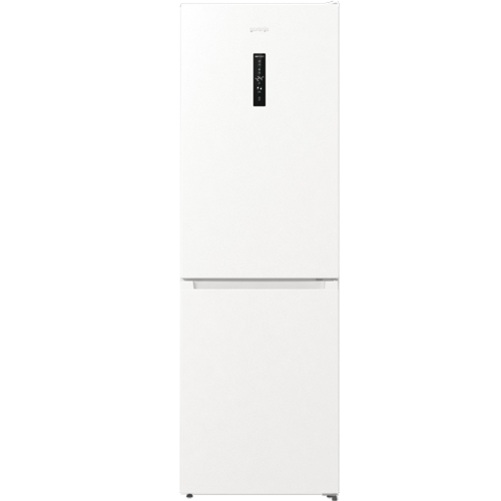 GORENJE Kombinovani frižider N61EA2W4 *I