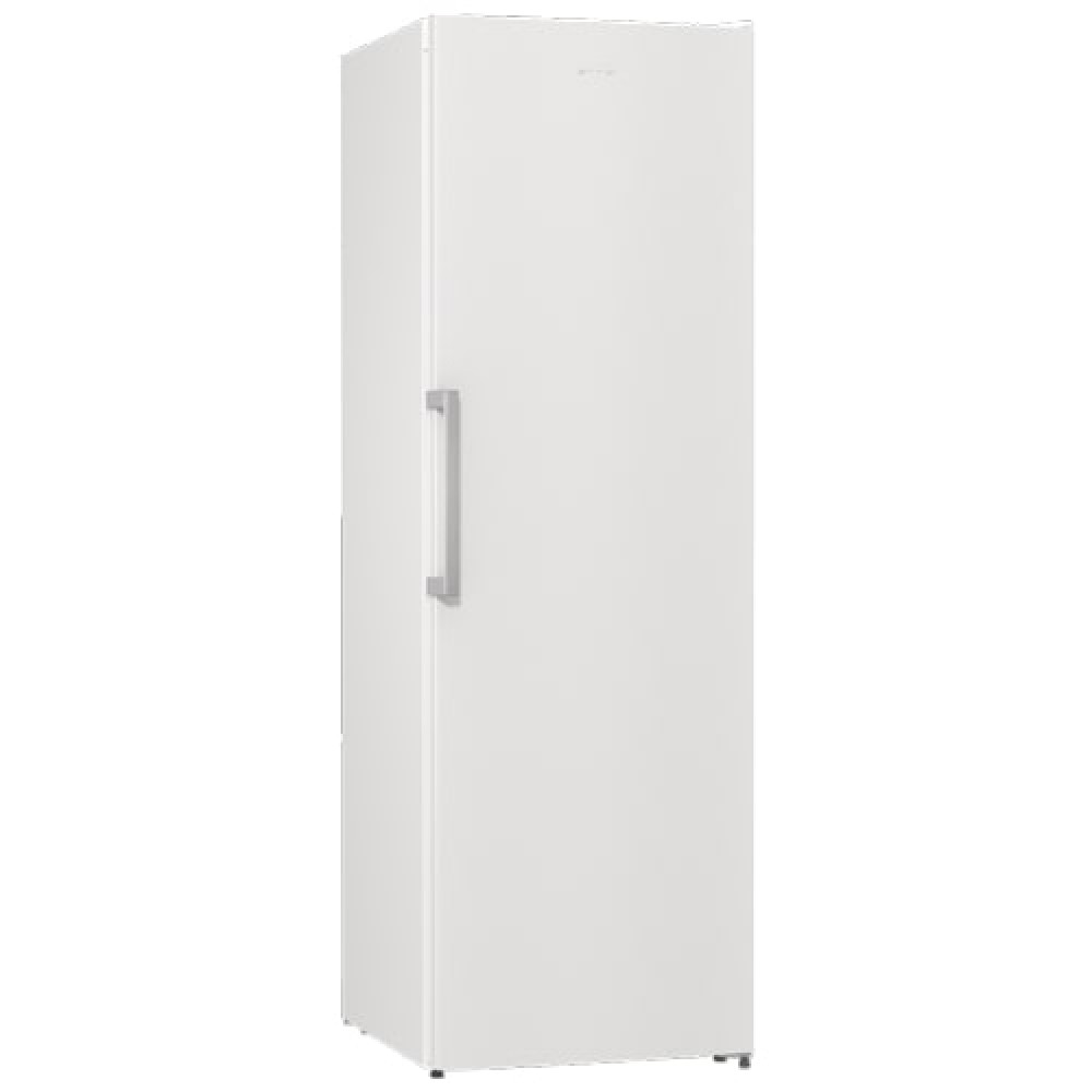 GORENJE Frižider sa jednim vratima R619FEW5 *I