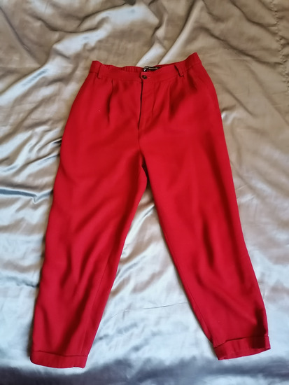 ZARA pantalone