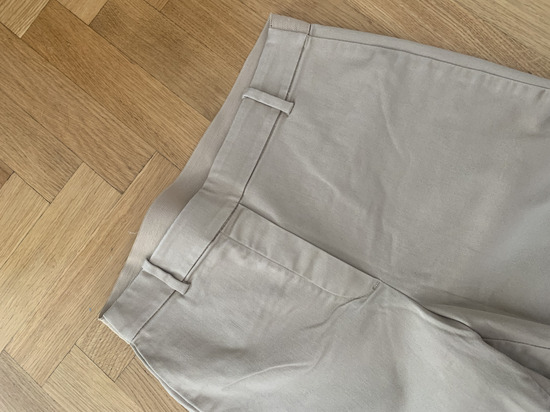 Pantalone H&M