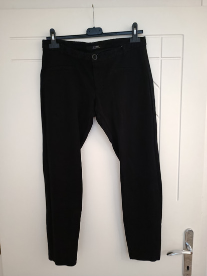 Guess Pantalone