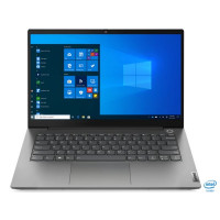 Lenovo ThinkBook 14 G2 ITL 20VD0095YA