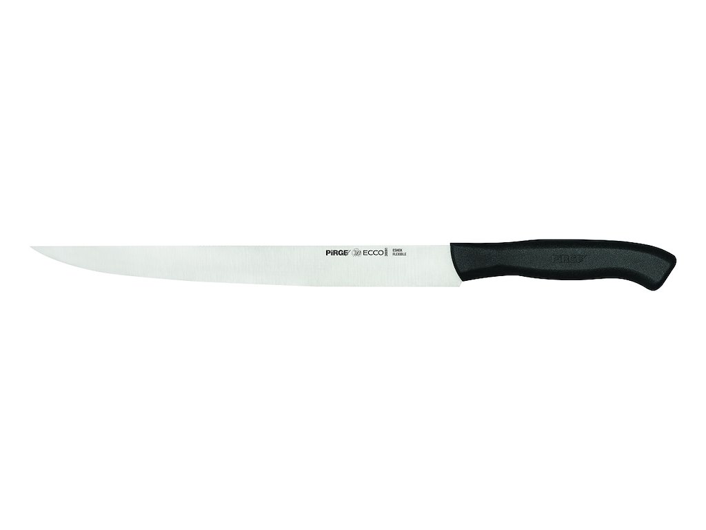 Nož Pirge 38091 ECCO