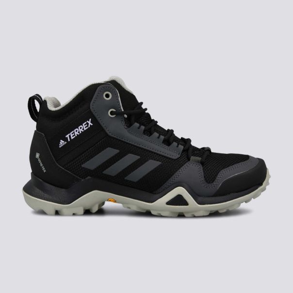 ADIDAS Cipele terrex ax3 mid gtx w