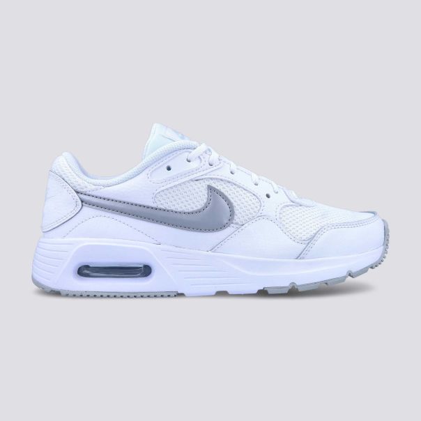 NIKE Patike air max sc w