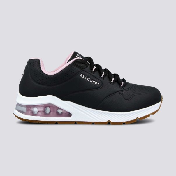 SKECHERS Patike uno 2 2nd best w