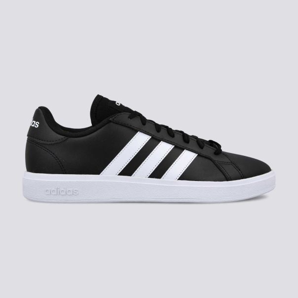 ADIDAS Patike Grand Court Base 2.0 M