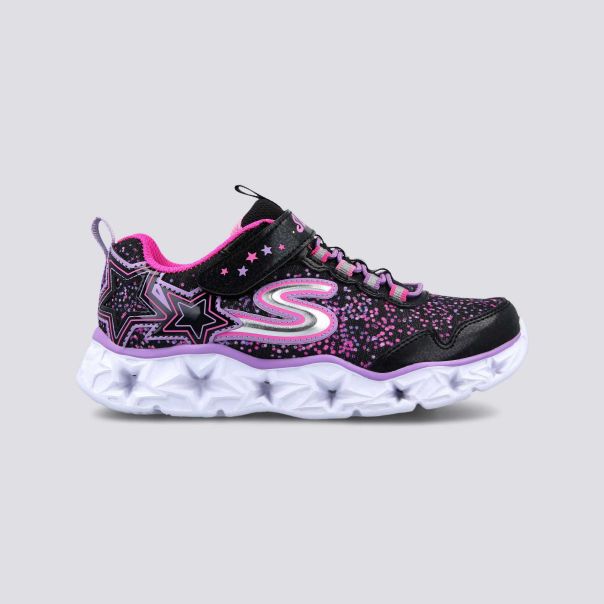 SKECHERS Patike galaxy lights gp