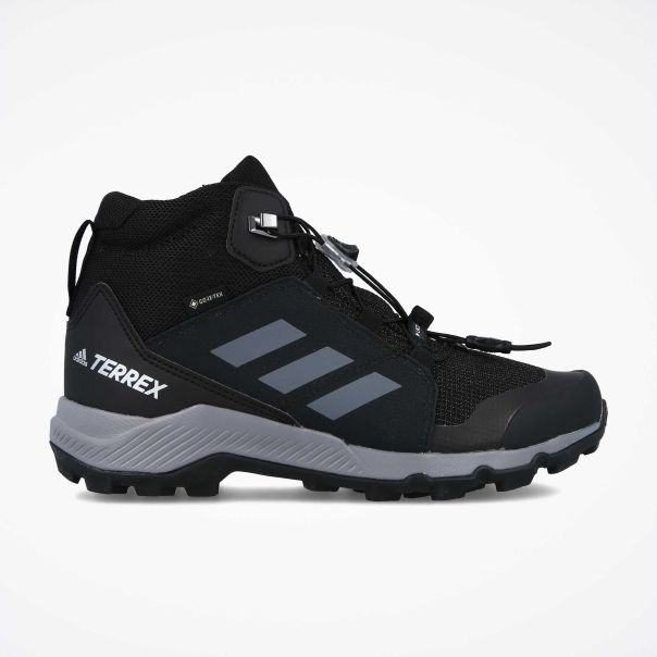 ADIDAS Cipele terrex mid gtx k bp