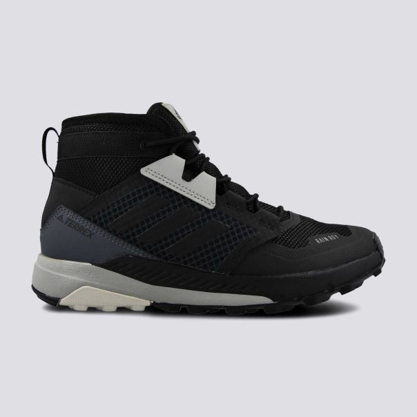 ADIDAS Cipele terrex trailmaker mid r.rdy k bg