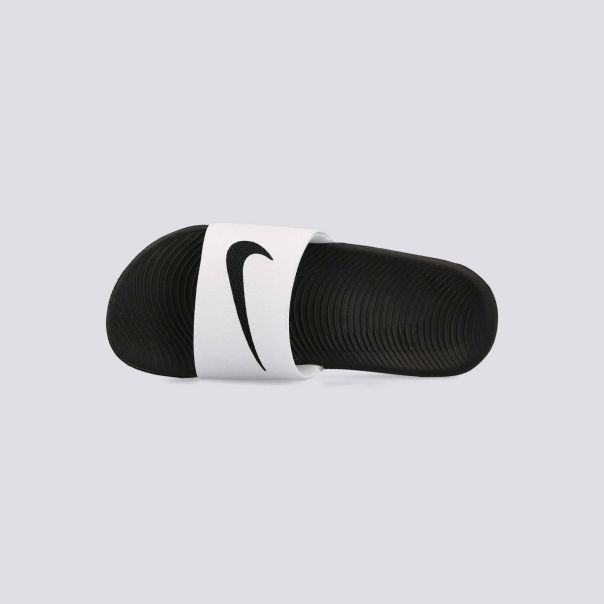 NIKE Papuče kawa slide bg