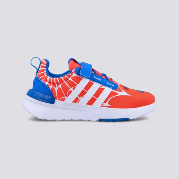 ADIDAS Patike racer tr21 superhero el c bp