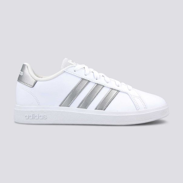 ADIDAS Patike grand court 2.0 k gg