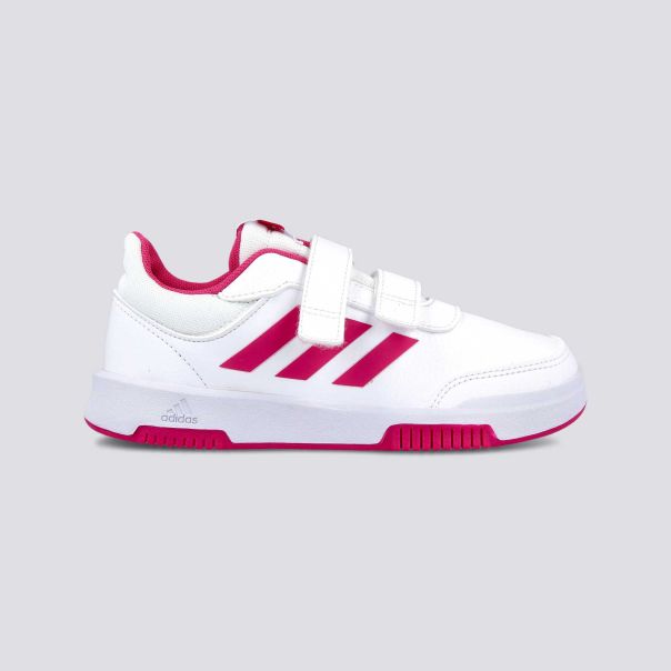 ADIDAS Patike tensaur sport 2.0 cf k gp