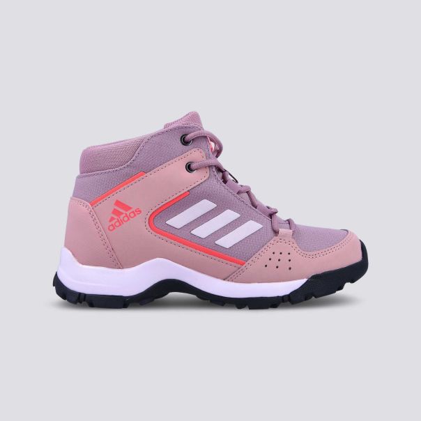 ADIDAS Cipele hyperhiker k gp