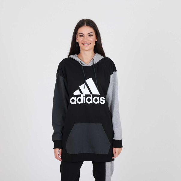 ADIDAS Duks sa kapuljačom w cb ft hd swt w