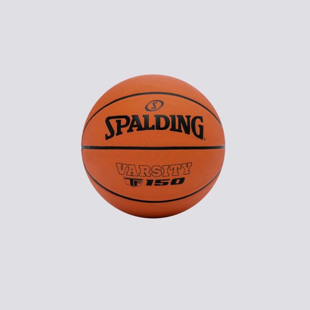 SPALDING Lopta varsity tf-150 6 out