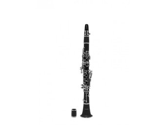 Stewart Ellis SE-860 Pro Eb klarinet