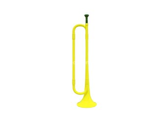 Boston PH-90-YE Bugle Trumpet truba