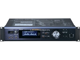 Roland INTEGRA-7 Sound Module