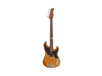Sire Marcus Miller D5+A4/BB D5 Series bas gitara NA LAGERU