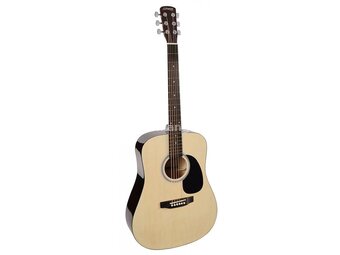 Nashville GSD-60-NT akustična gitara