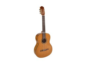 Salvador Cortez CC-06 klasična gitara