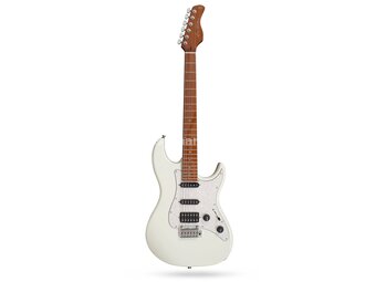 Sire S7/AWH S7 Series Larry Carlton električna gitara