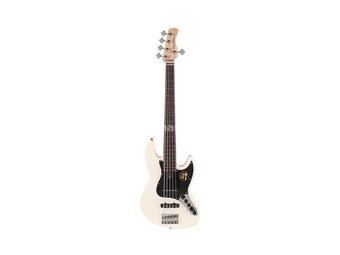 Sire Marcus Miller V3+5/AWH 2nd Generation bas gitara