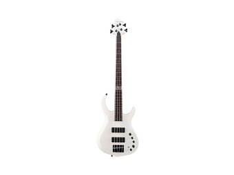 Sire Marcus Miller M2+4/WHP 2nd Generation bas gitara