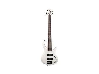 Sire Marcus Miller M2+5/WHP 2nd Generation bas gitara