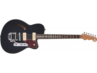 CLUB KING 290 Reverend Elektricna Gitara