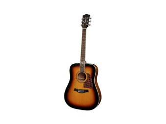 Richwood RD-16-SB akustična gitara