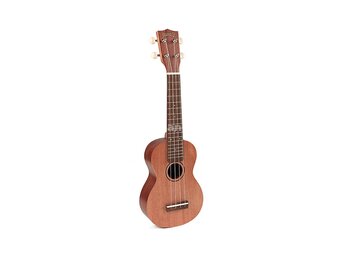 Mahalo U-320-S ukulele