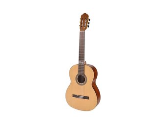 Salvador CS-244L klasična gitara za levoruke
